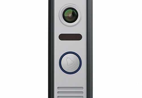 CTV-D4000S серый вызывная панель видеодомофона