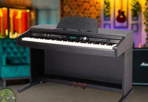 Medeli DP330 Цифровое пианино