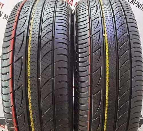 Achilles 868 All Seasons 205/65 R15 94H