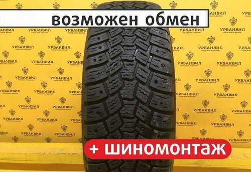 Kleber Kapnor 5 185/65 R15 88Q