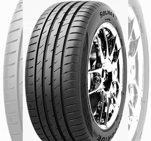 Goodride Solmax 1 245/55 R19 103V