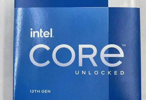 Intel Core i5 14600 13600 12600 11600 10600 9600