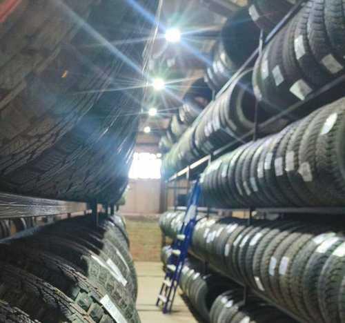Yokohama BluEarth AE01 195/60 R15 88L