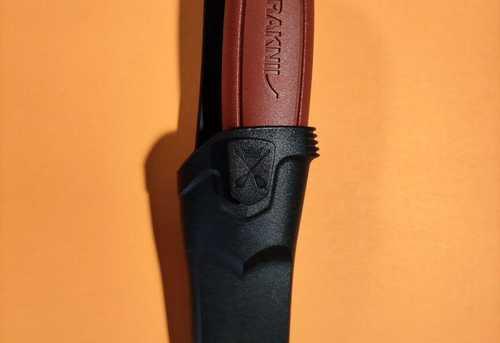 Нож MoraKniv Basic 511