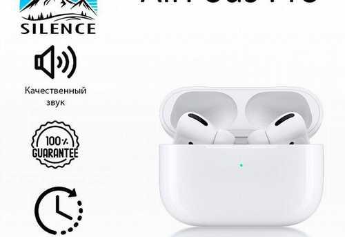 AirPods Pro/ AirPods 3/ MagSafe Battery Pack