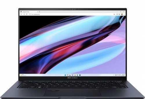 Asus Zenbook Pro 14 oled UX6404VV-P1122X Core i9 1