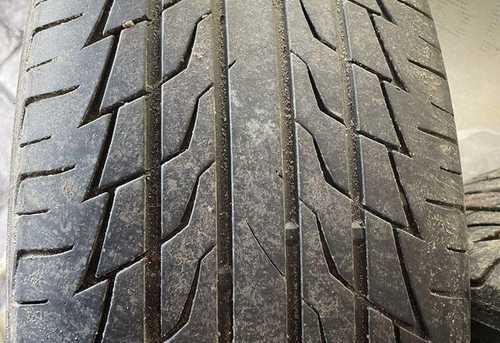 Белшина AstartA SUV 225/60 R18 100H