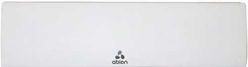Сплит-система Abion ASH-C098DC Comfort Inverter