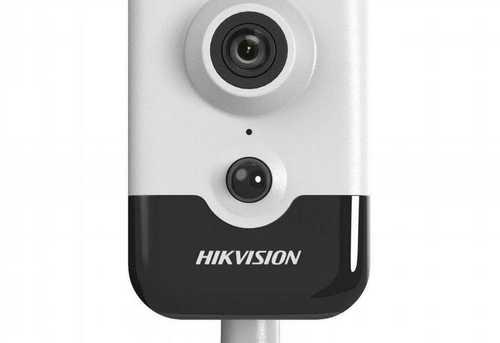 Hikvision DS-2CD2423G2-I(2.8mm) миниатюрная камера