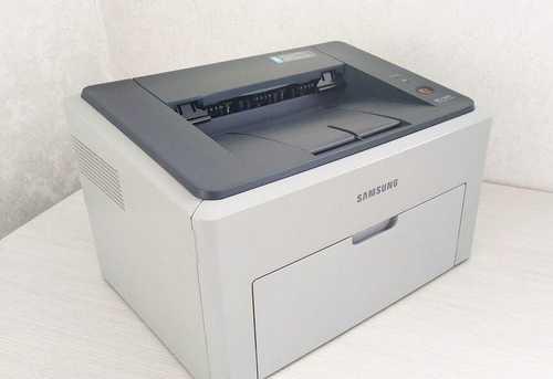 Принтер Samsung ML-1640 (ML-1641)
