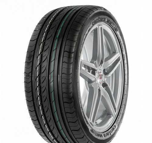 Centara Vanti HP 225/35 R20 90W