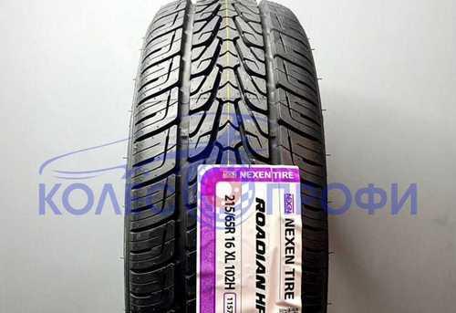 Nexen Roadian HP 215/65 R16 102H