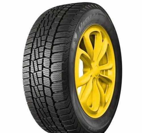 Viatti Brina V-521 185/65 R15 88T