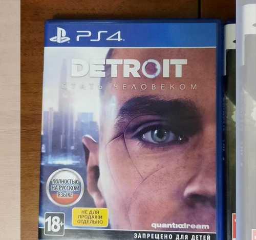 Detroit Become Human.ps4-ps5