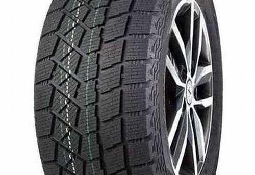 Windforce IcePower UHP 265/60 R18 110T