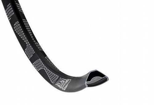 Обод E Thirteen 27,5" LG1 Rim Downhill 30mm 32h