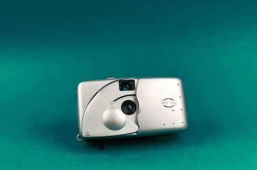 Пленочный фотоаппарат Panorama camera