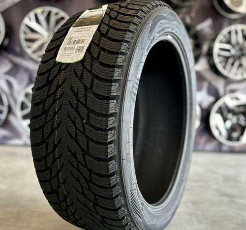 Ikon Tyres Autograph Snow 3 195/65 R15 95R