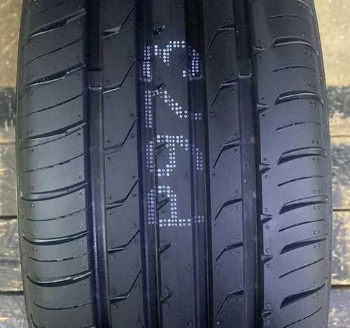 Maxxis Premitra HP5 235/55 R17 103W
