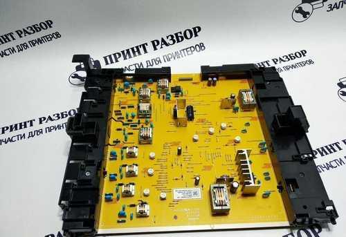 Плата высоковольтная 302R745030 Kyocera 5526