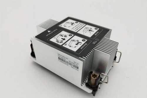 Радиатор для HP DL380 Gen10 Plus G10+ P14903-001