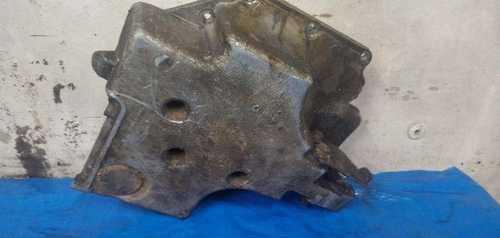 Поддон нижний Land Rover Freelander 25K4F L314