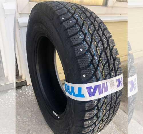 Viatti Bosco Nordico V-523 215/65 R16 98T