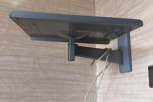 Кронштейн для телевизора бу, производства IKEA