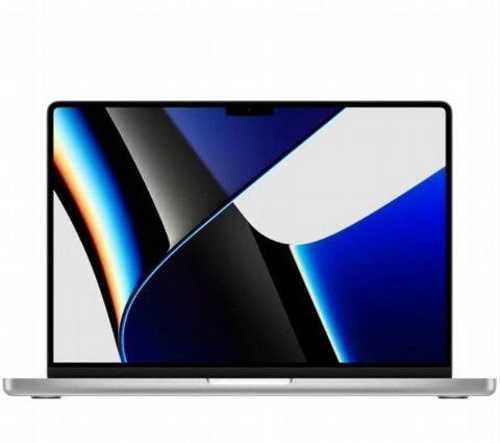Apple MacBook (mk1e3ze/A)
