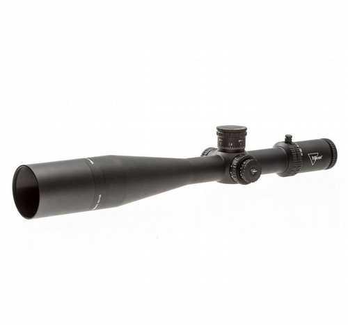Trijicon Tenmile 5-50x56