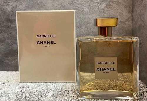 Chanel Gabrielle 100ml люкс