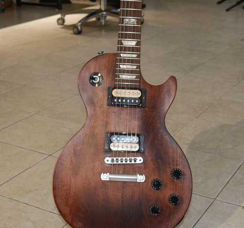 Gibson Les Paul LPJ 120th Anniversary Гитара