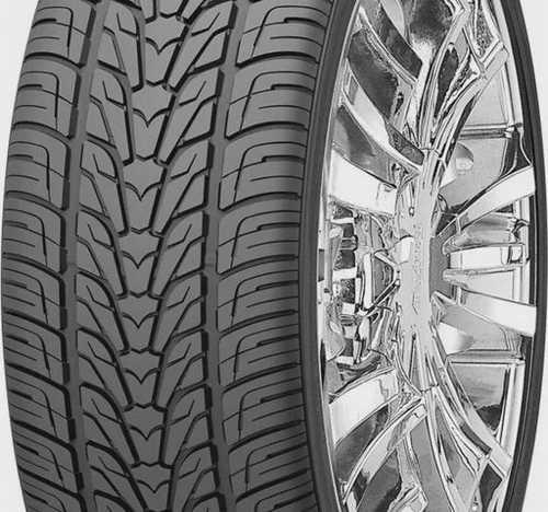 Nexen Roadian HP SUV 215/65 R16 102H