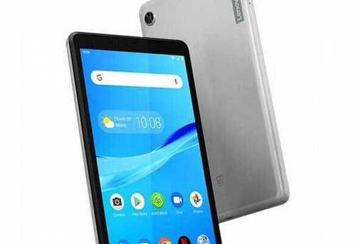 Планшет lenovo tab2 X30L