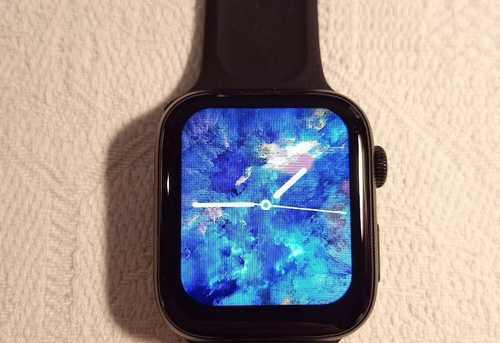 Smart watch X7 pro