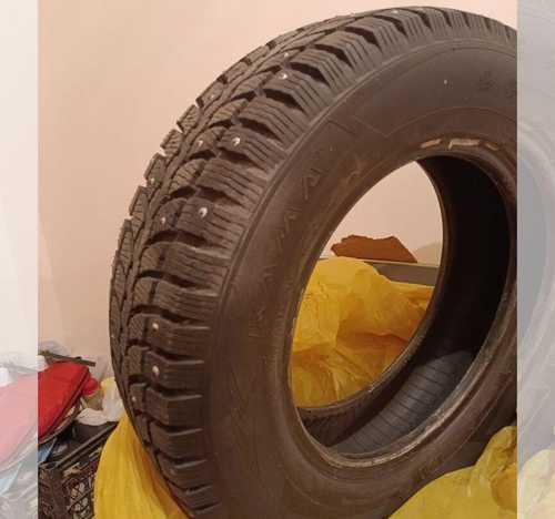 КАМА Кама-505 175/70 R13