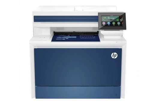 HP Color (5HH66A)