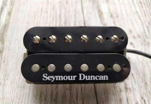 Seymour Duncan SH 1 N