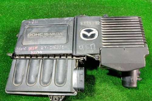 Корпус воздушного фильтра Mazda Demio DY5W ZY