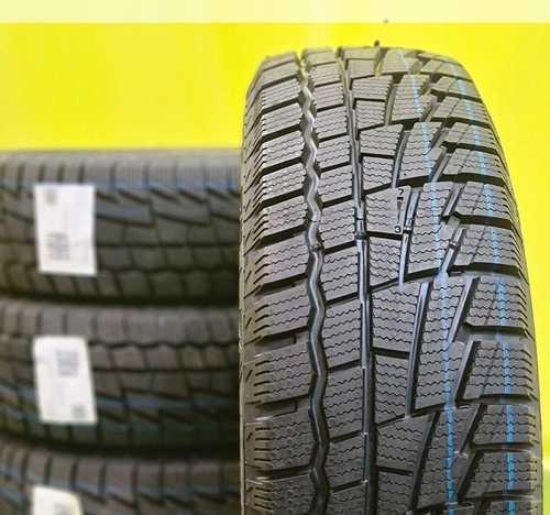 Cordiant Winter Drive 215/70 R16 71V