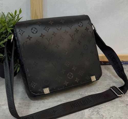 Сумка Louis Vuitton мужская