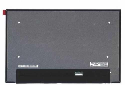 Матрица для ноутбука LP160WU1(SP)(F1)