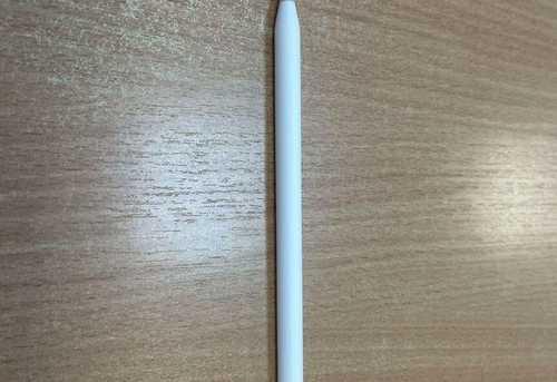 Apple Pencil 2 поколения оригинальный