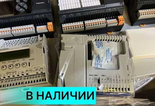 Контроллер SMH4-0011-00-0