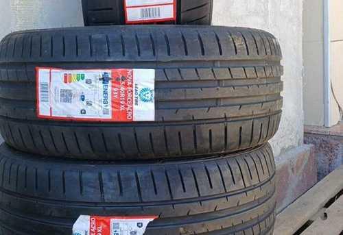 Leao Nova-Force Acro 225/40 R19 93Y