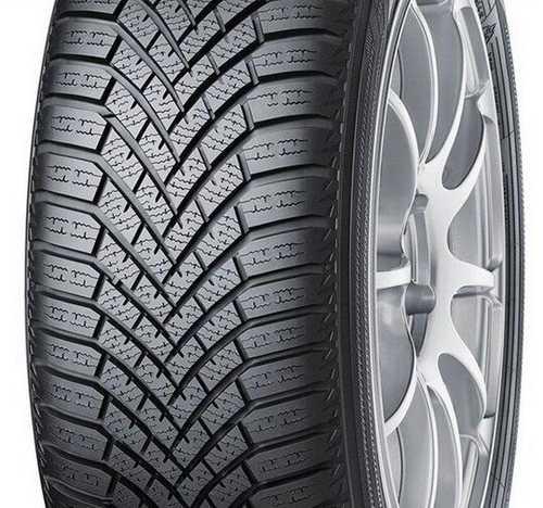 Yokohama BluEarth Winter V906 275/40 R22 V