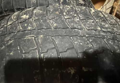 КАМА Кама-231 185/75 R13