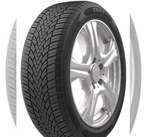 Zmax Winterhawke I 255/45 R18 99V