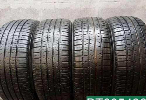 Nokian Tyres Rotiiva HT 245/60 R18 99Z