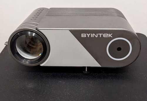 Проектор Byintek K9